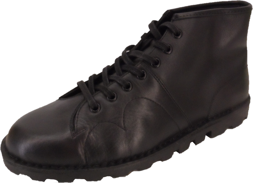 Products – Ikon Original